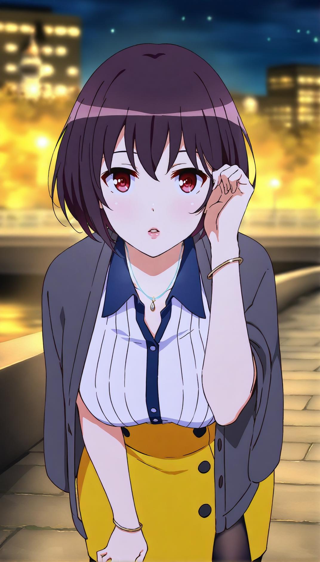 Image posted by sumai