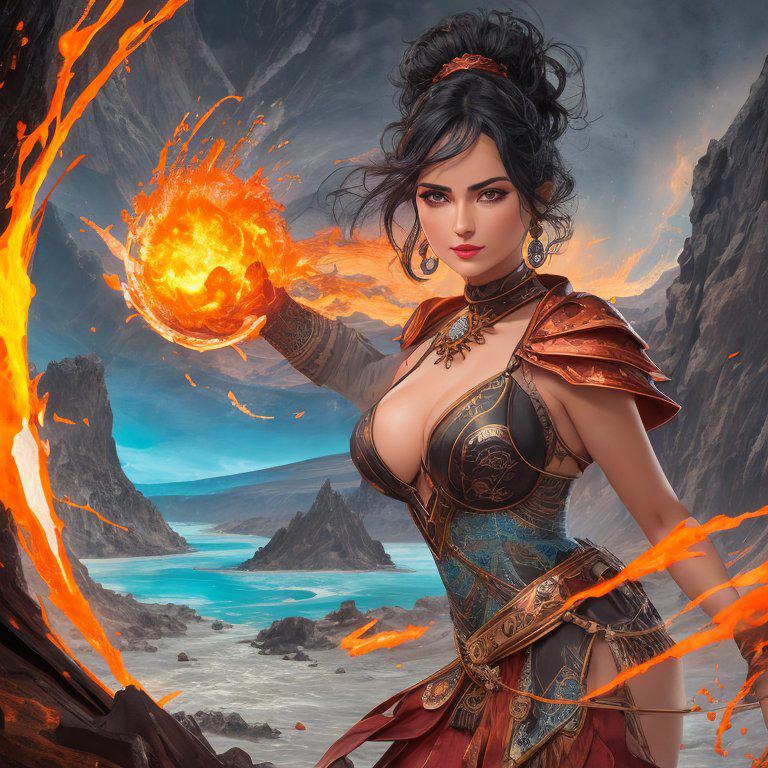 Image posted by Automaticism