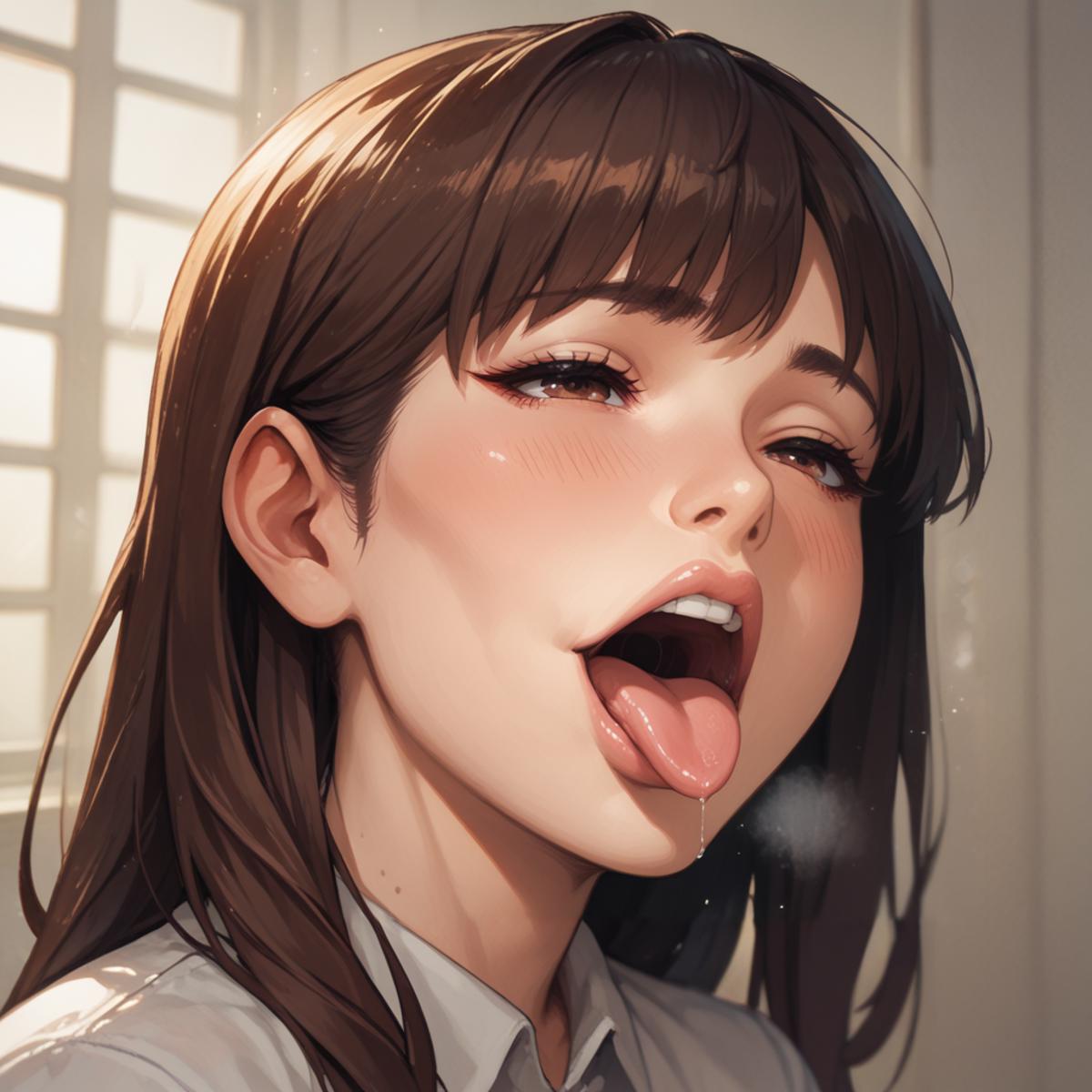 Image posted by AlterXone