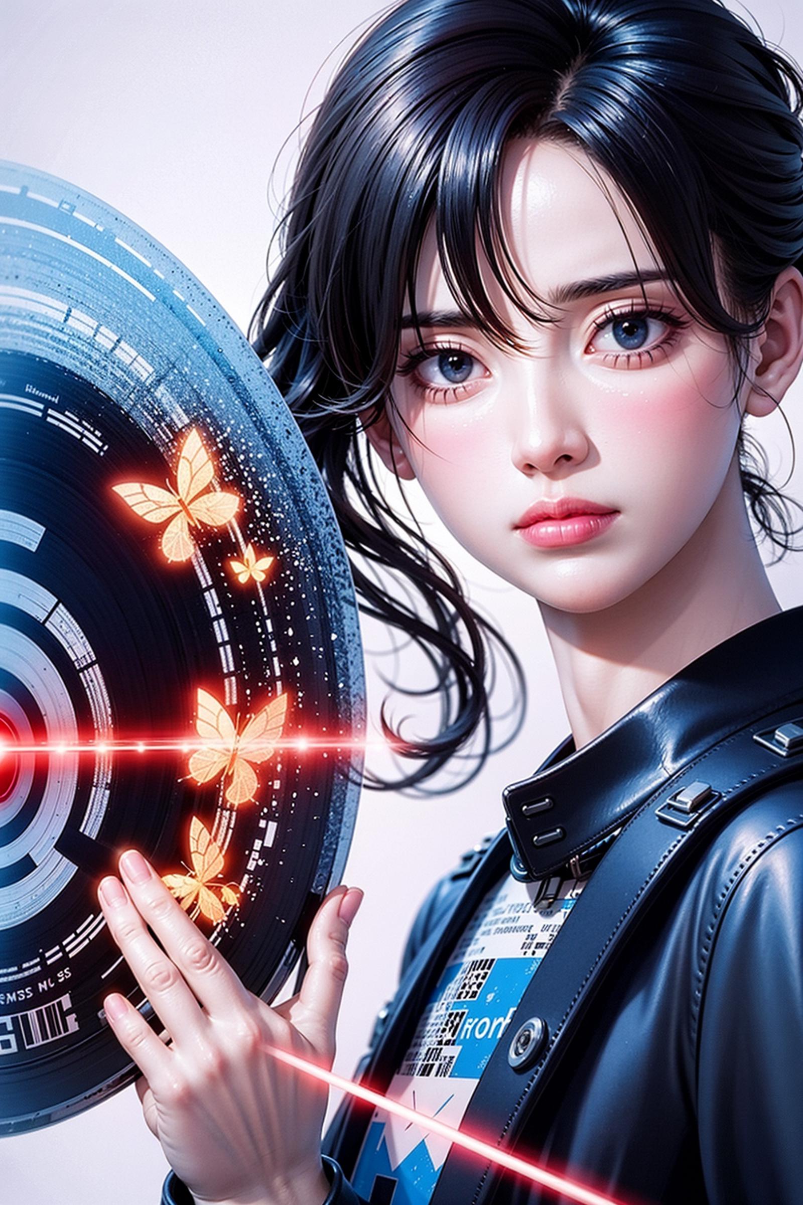 Image posted by kinshin007