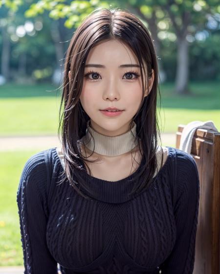 WRAV REI - v2.2 | Stable Diffusion LoRA | Civitai