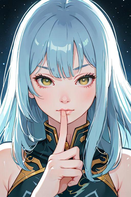 Image post by a7art | Civitai