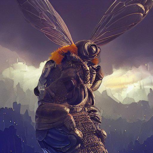 Image posted by muddylemon