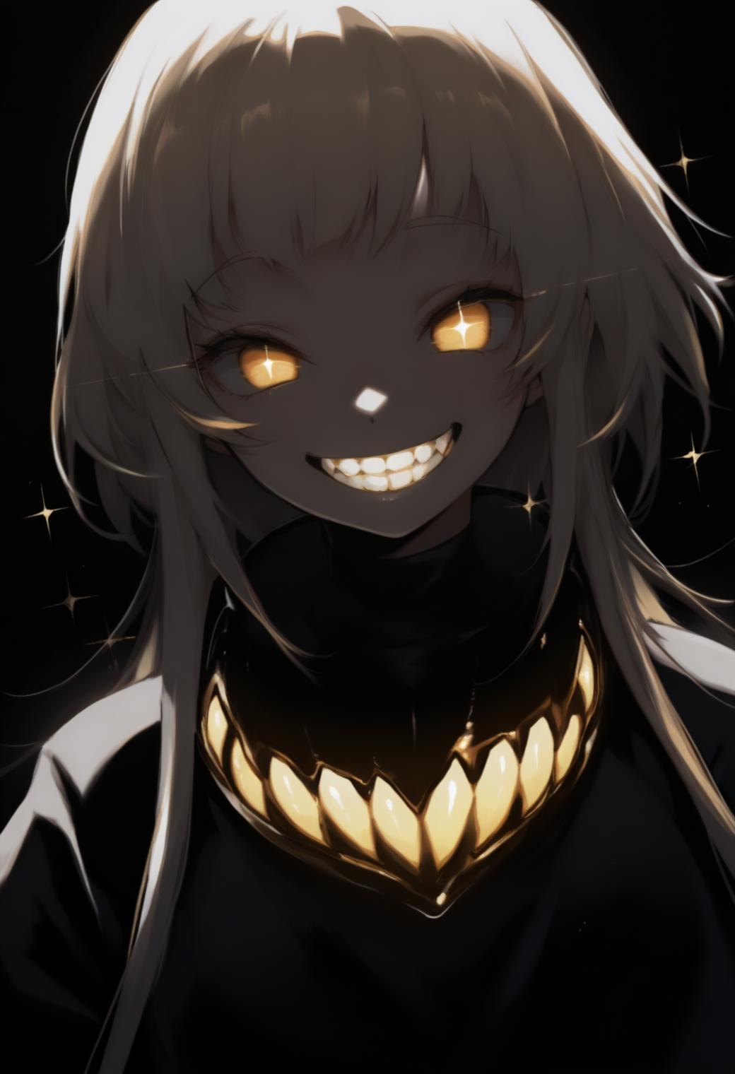 Dark VAE SDXL - Who dimmed the light? Showcase | Civitai