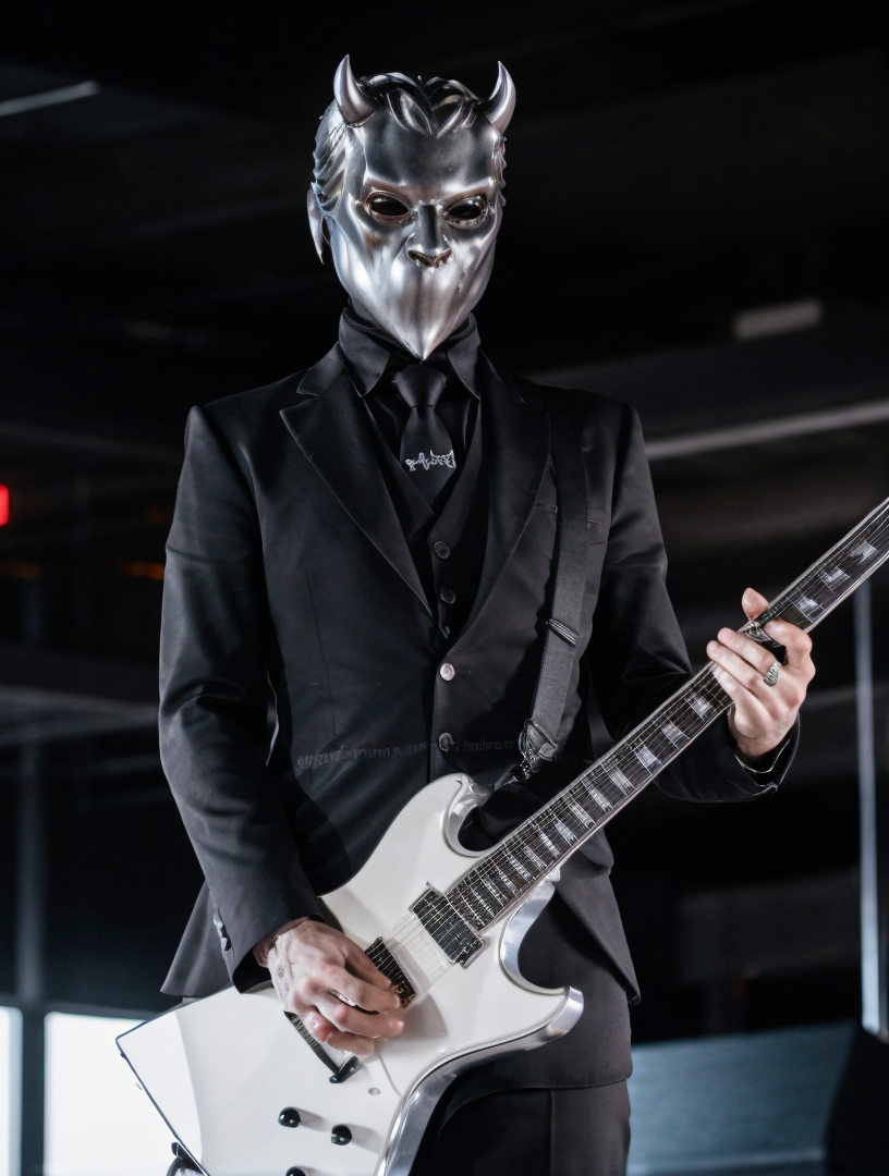 Image posted by Vovaldi