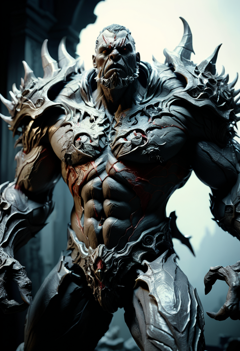 Image posted by Atryda