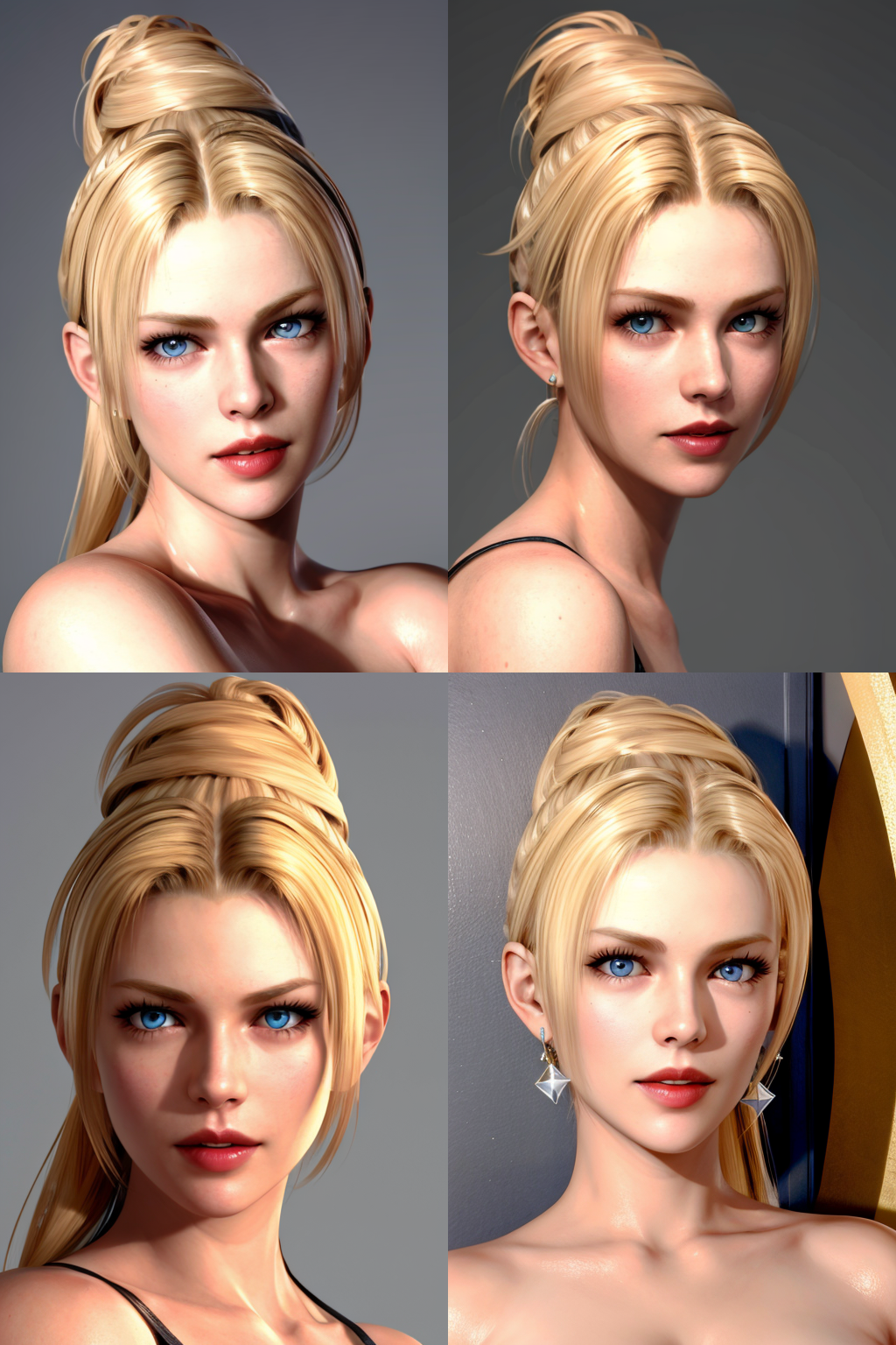 Image posted by stubatme