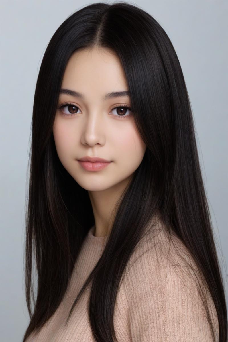 Evermore Illustrious XL - v0.7 Showcase | Civitai