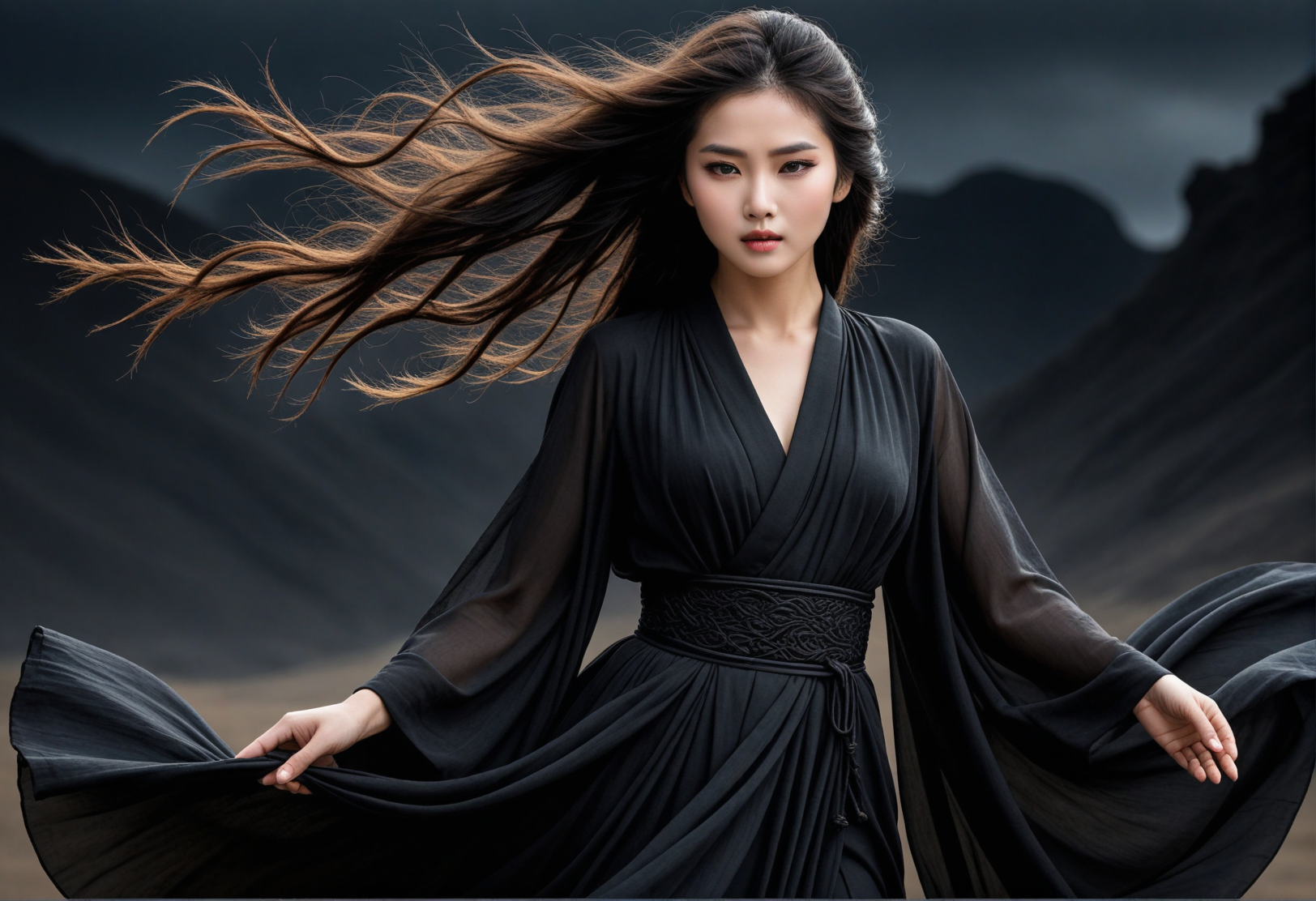 Image posted by rMada