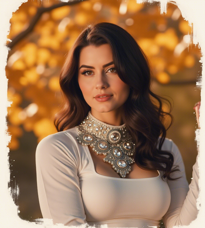 Alexis Wipp (Social) - FLUX - v1.0 - CivitAI Archive