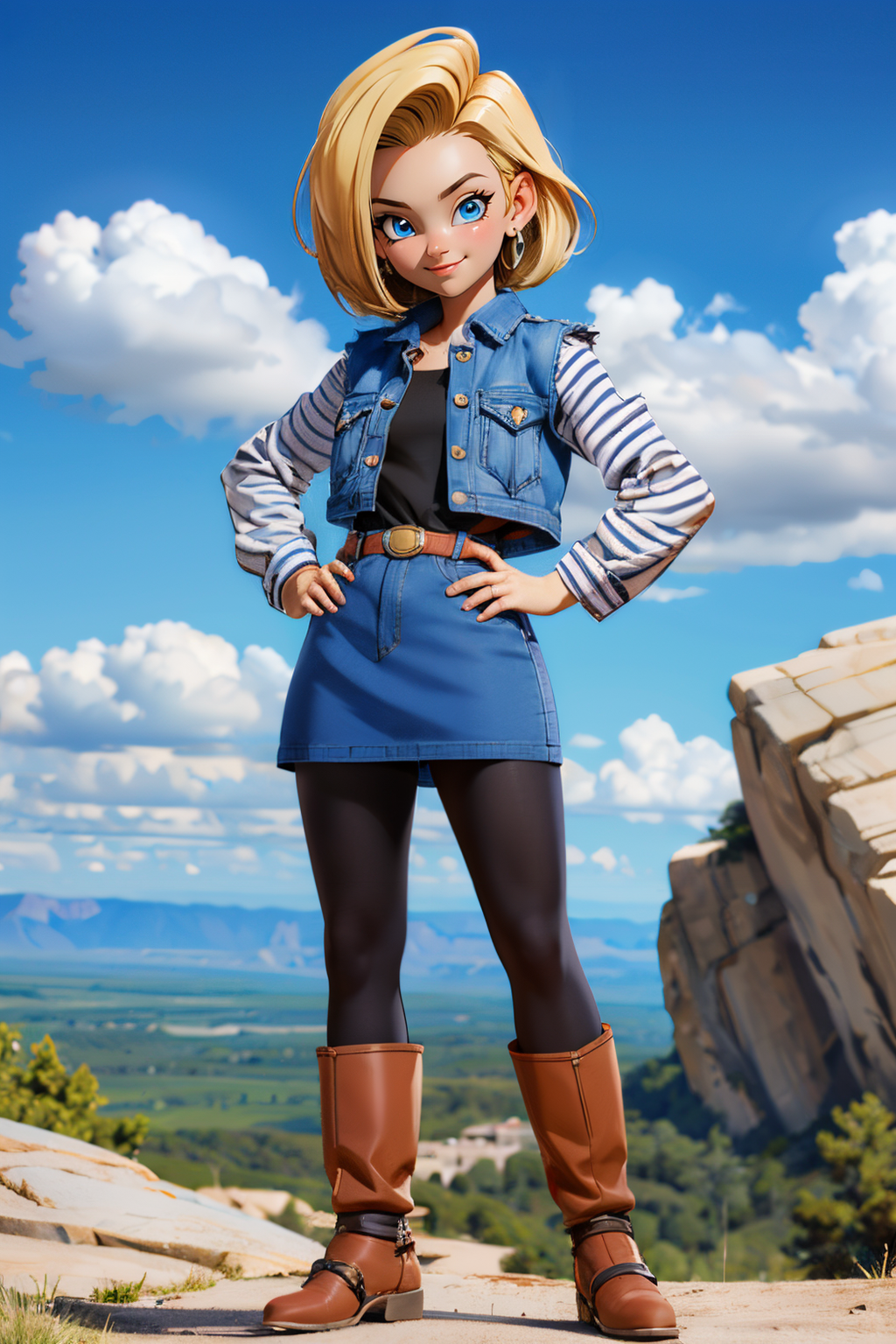 Image posted by wikkitikki