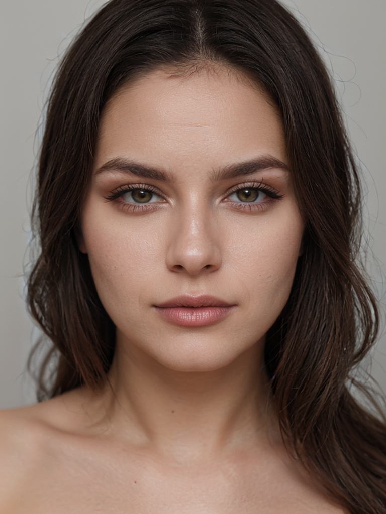 Image posted by sinatra