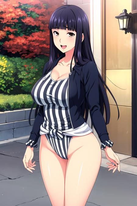 AI Image Creation ((masterpiece)),((best quality)),ultra-d - AIEasyPic