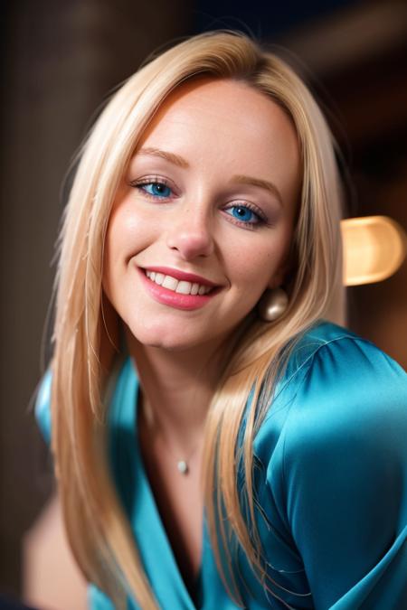 Ashley Rider - 1.0 | Stable Diffusion LoRA | Civitai