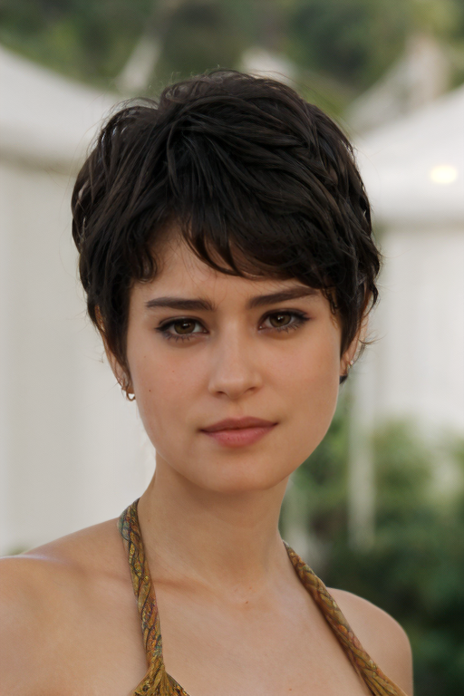 Image posted by __2_