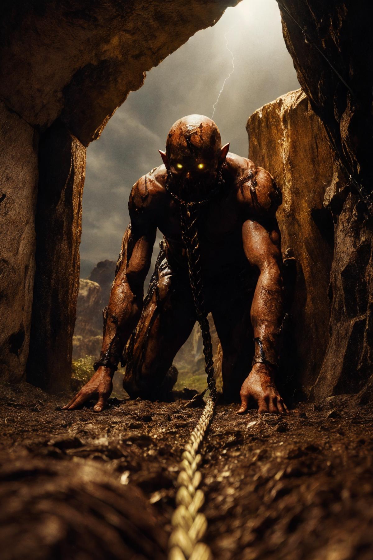 Image posted by djnastymagic