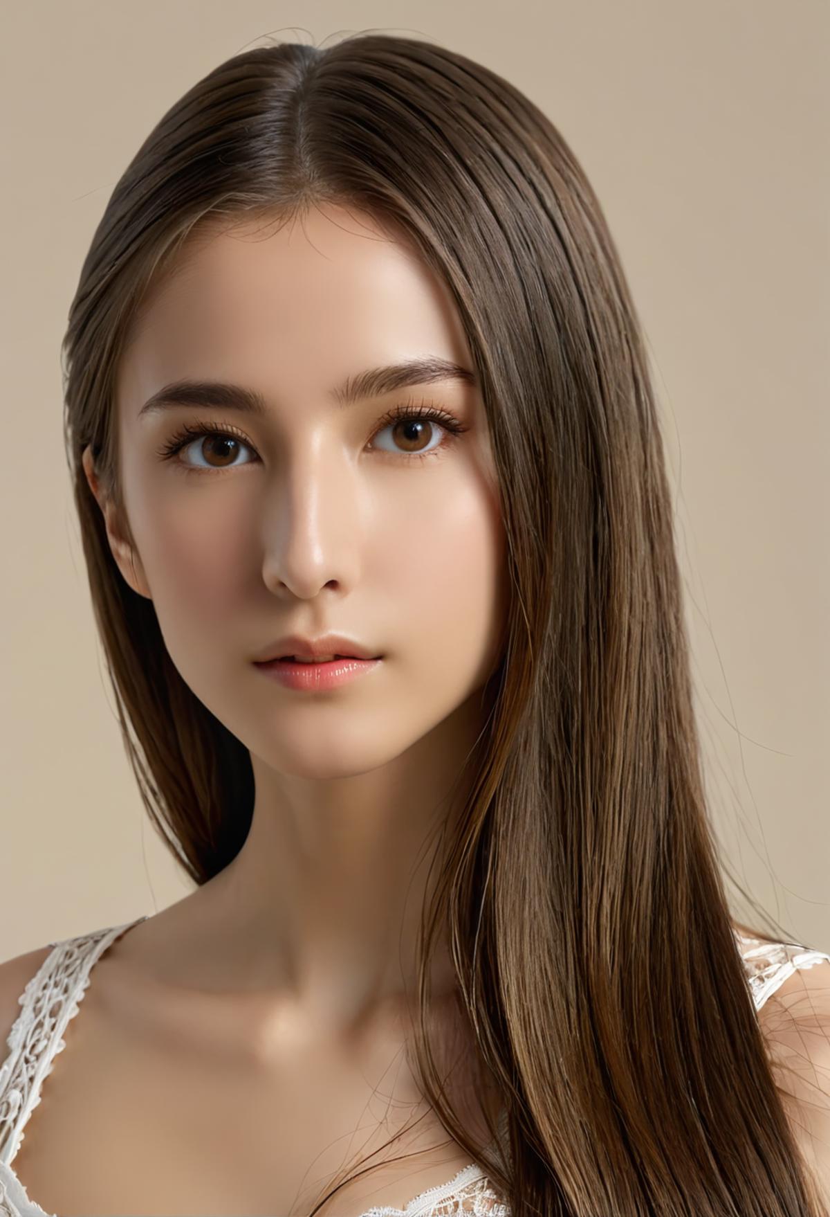 Image posted by ruanyi