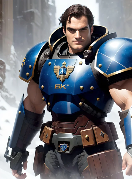 Protogen (Old) - v2.2 | Stable Diffusion Checkpoint | Civitai