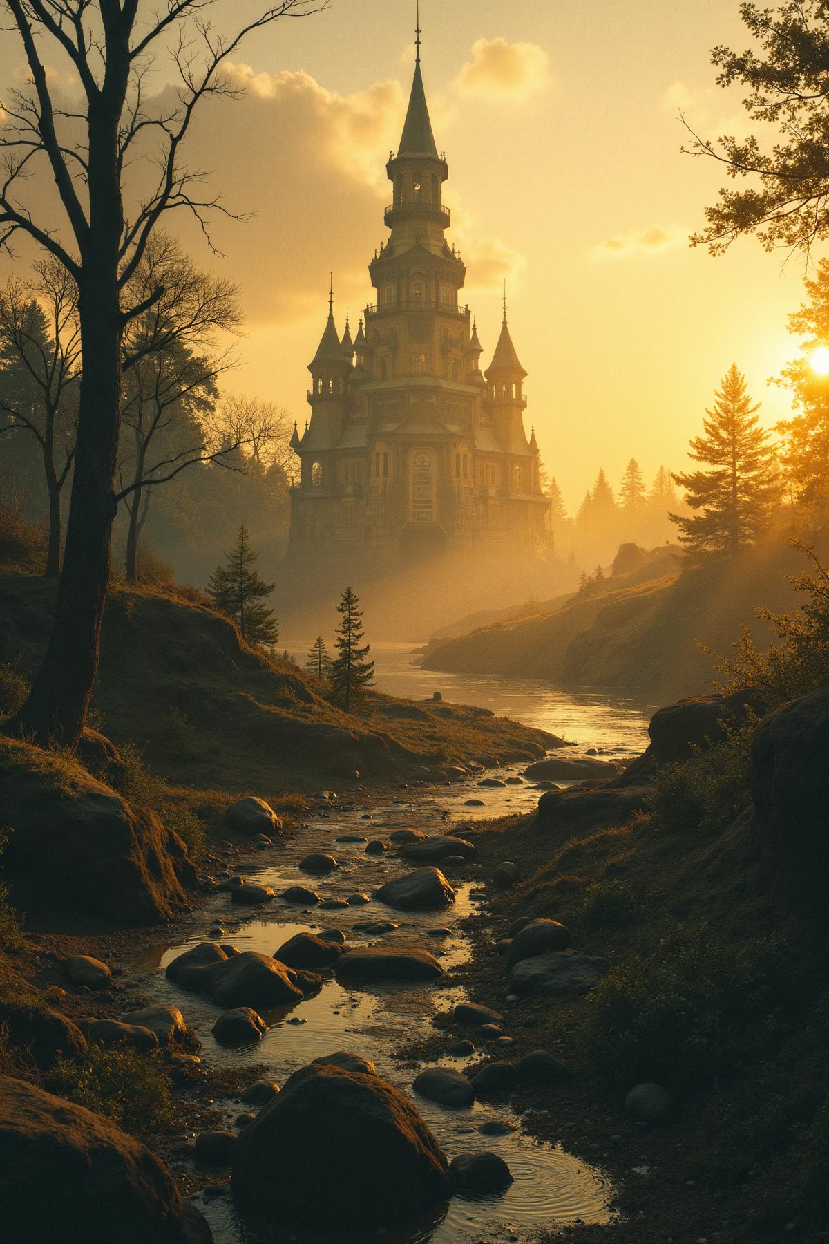 Image post by Dmitry_Belyakov | Civitai