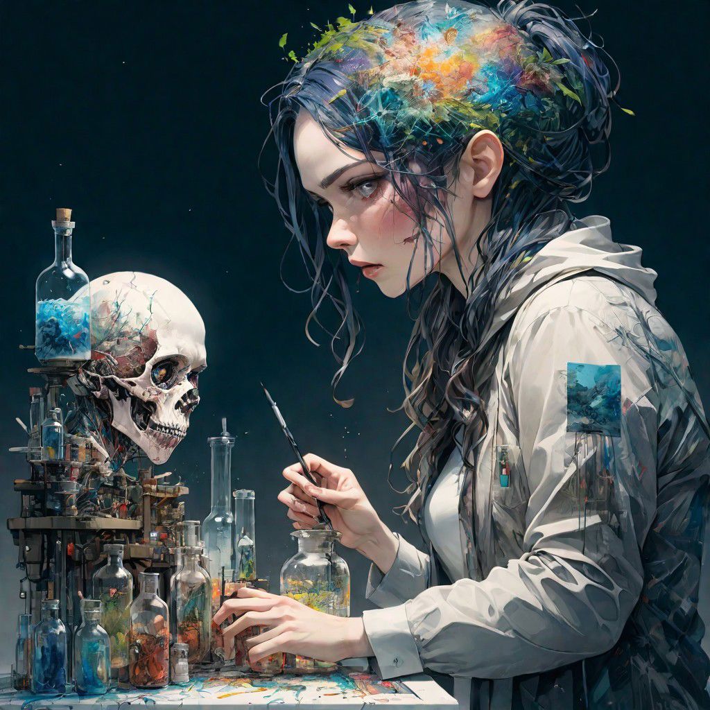 Image posted by tidalyan816