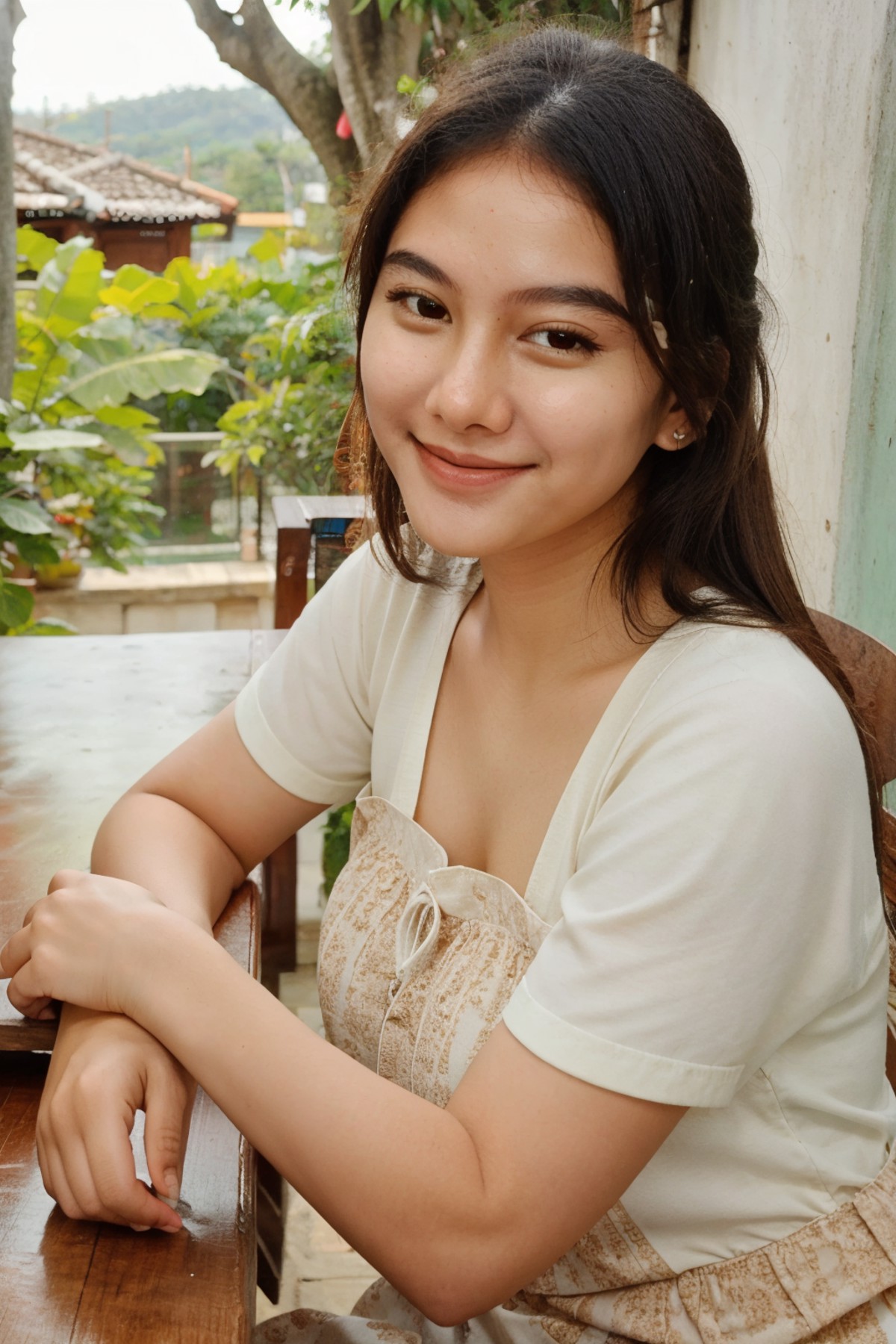 Image posted by razorstfx