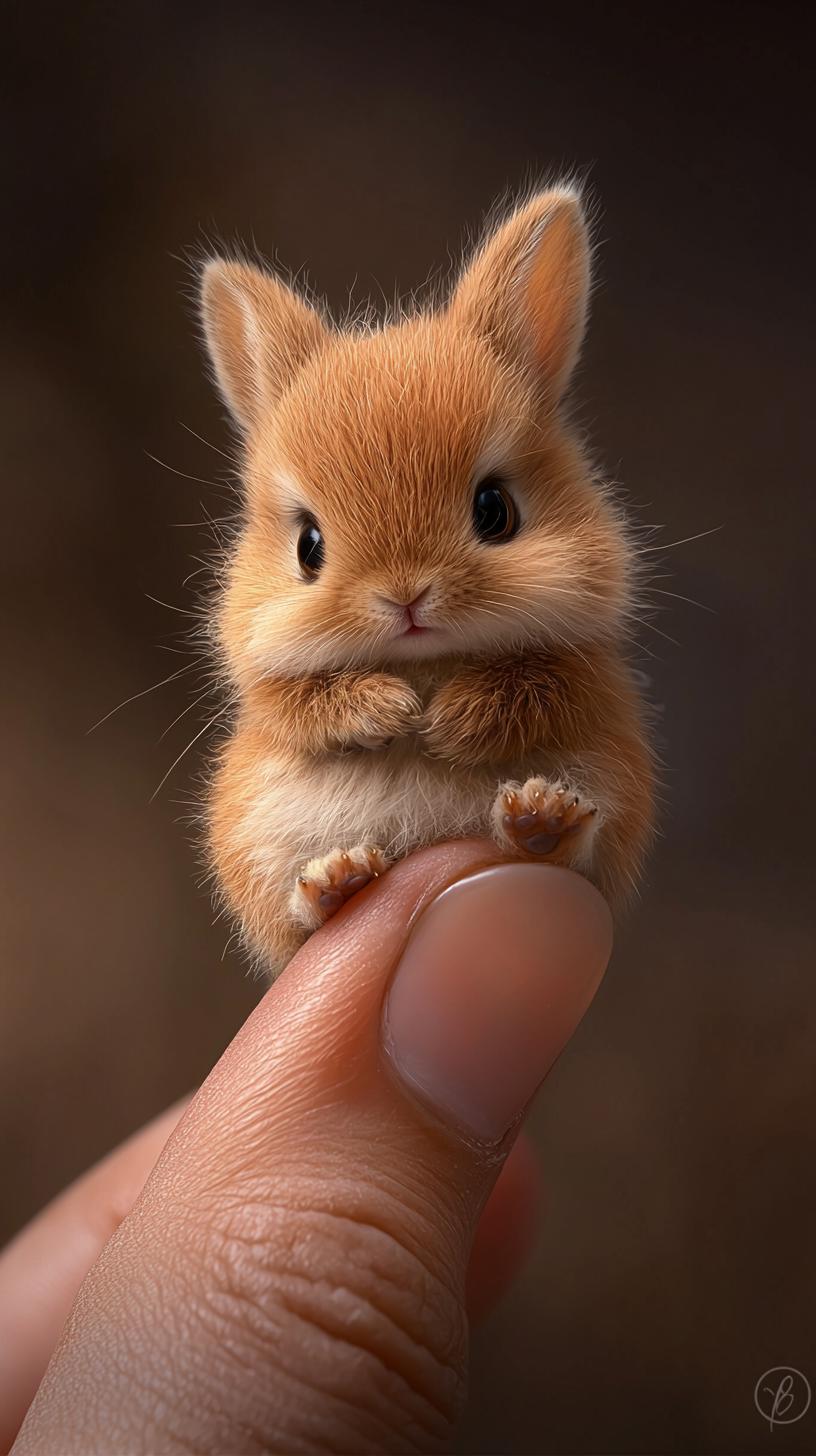 Image posted by pedrooww