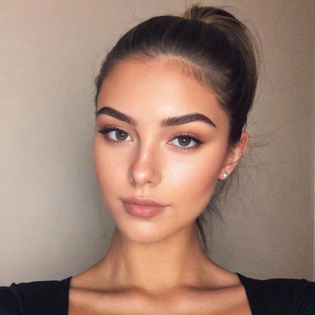 Image posted by ktr_y