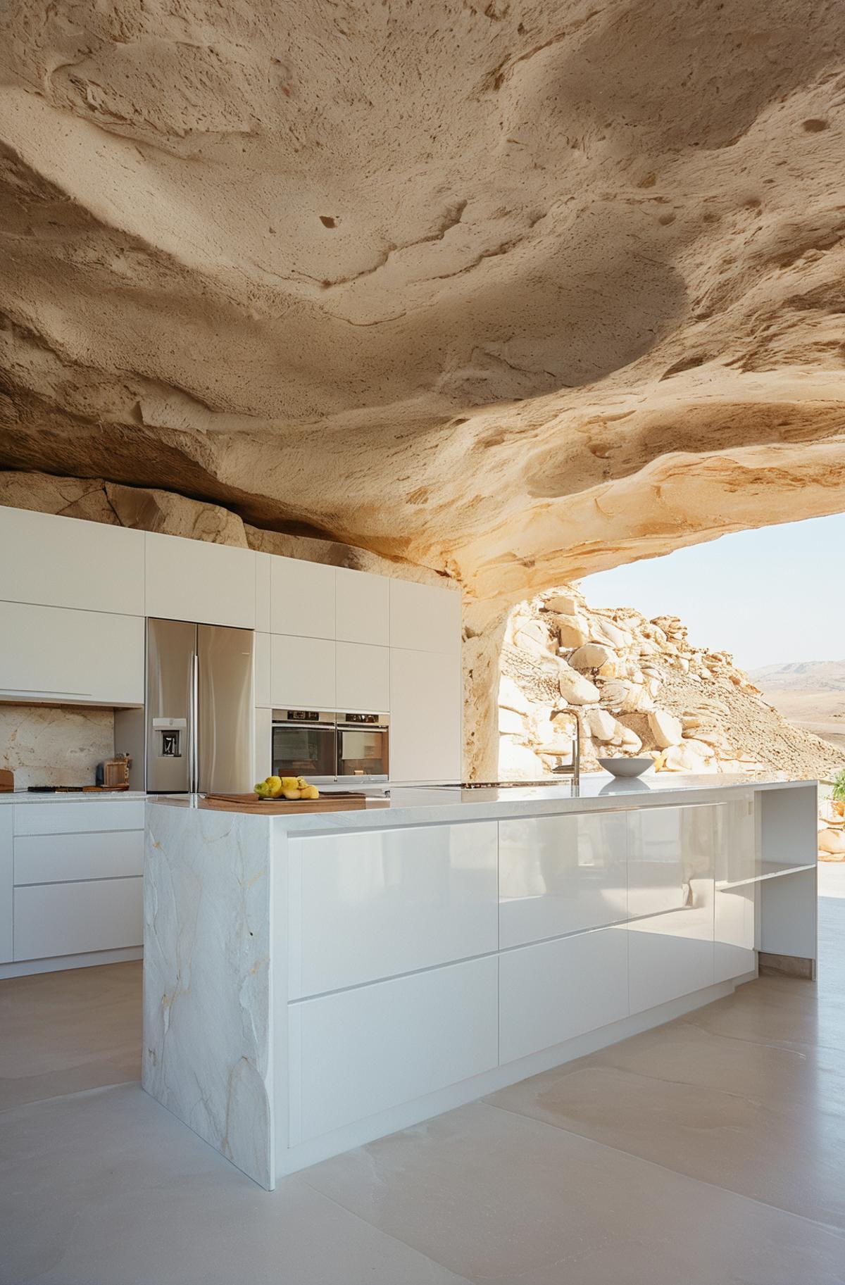 Image posted by KandooAI