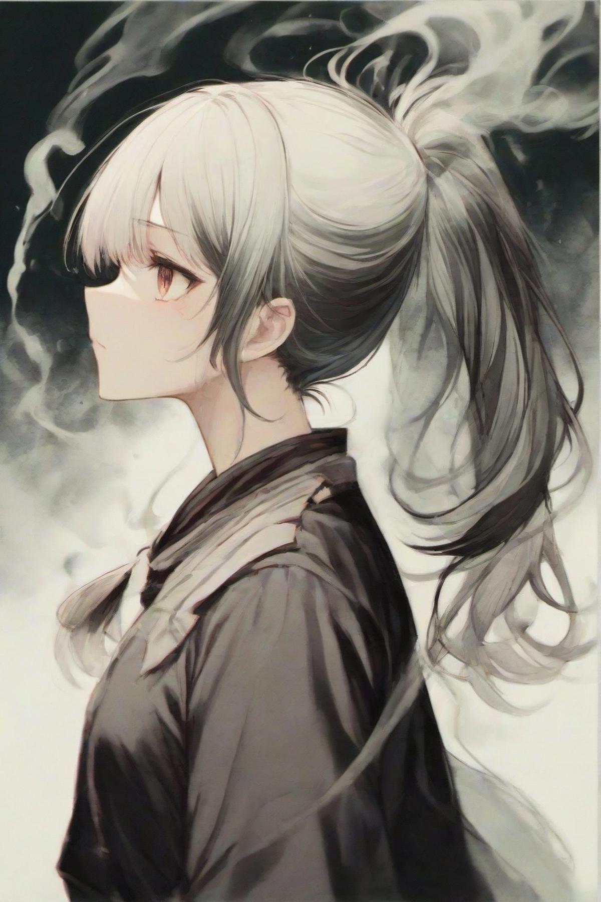 Reproduction_LCM - v2 | Stable Diffusion XL Checkpoint | Civitai