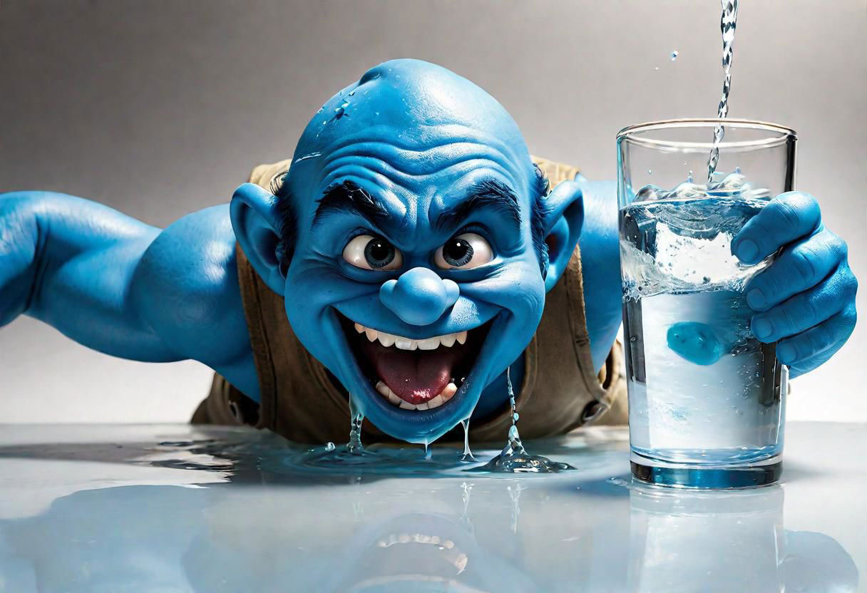 Image posted by Anna_ai_art