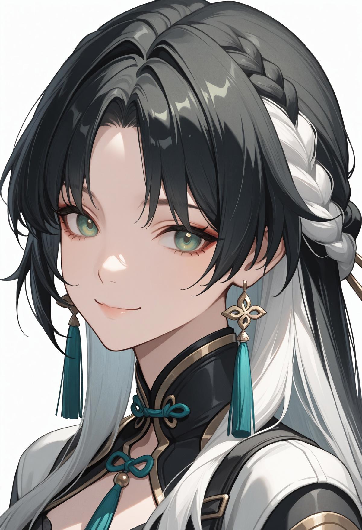 Image posted by ktiseos_nyx