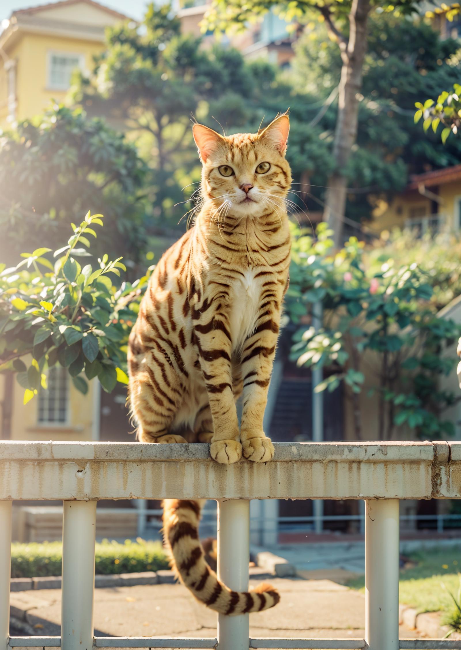 Image posted by suihou827