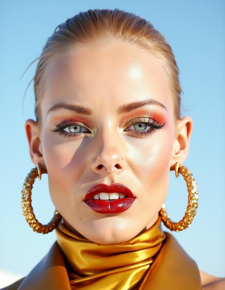 Mia Stone (Flux) - Adult Film Actress - v1.0 - CivitAI Archive