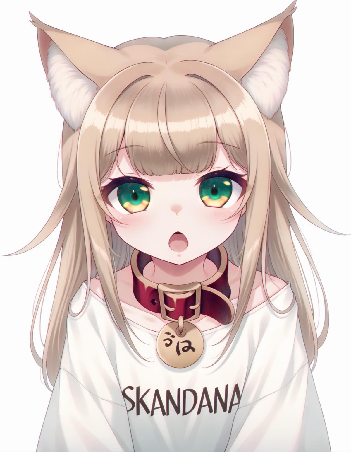 40hara style cascade version (resonance-epsilon-e5/sote-diffusion ...