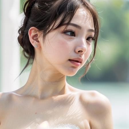 Nayeon - v1.0 | Stable Diffusion Embedding | Civitai