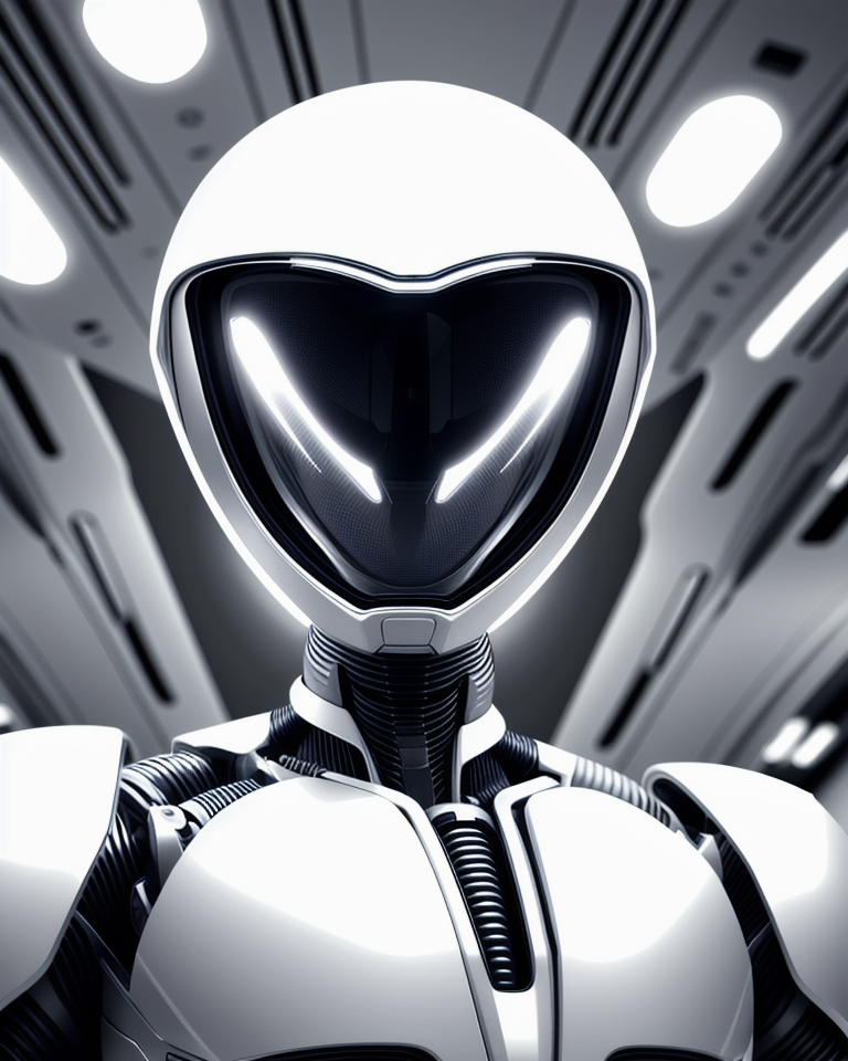 Image posted by svejation