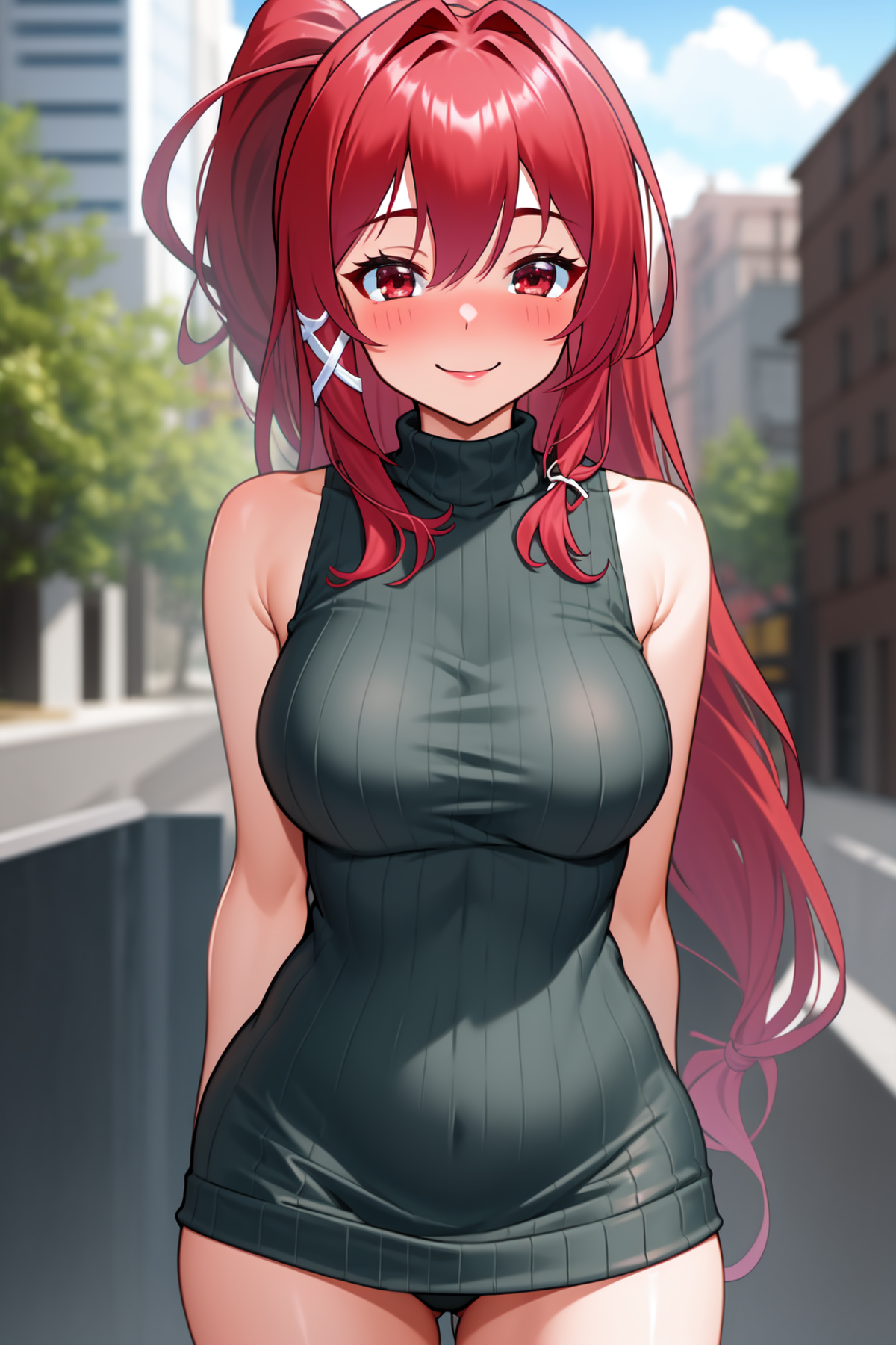 I-168 | Kancolle - COMMISSION - v1.0 | Stable Diffusion LoRA | Civitai