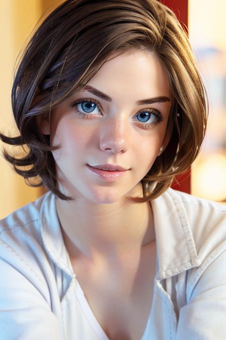 Anita Silver's Instagram, Twitter & Facebook on IDCrawl