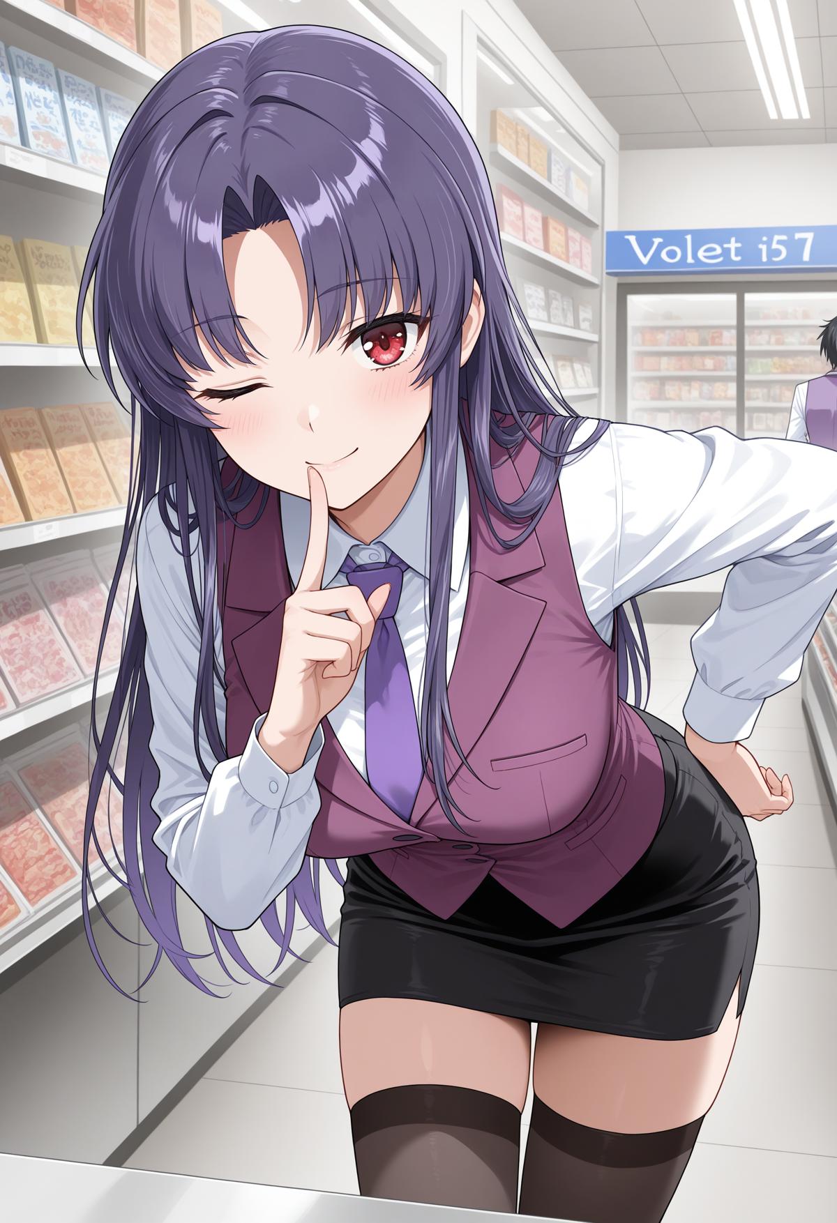 Image posted by Estuar