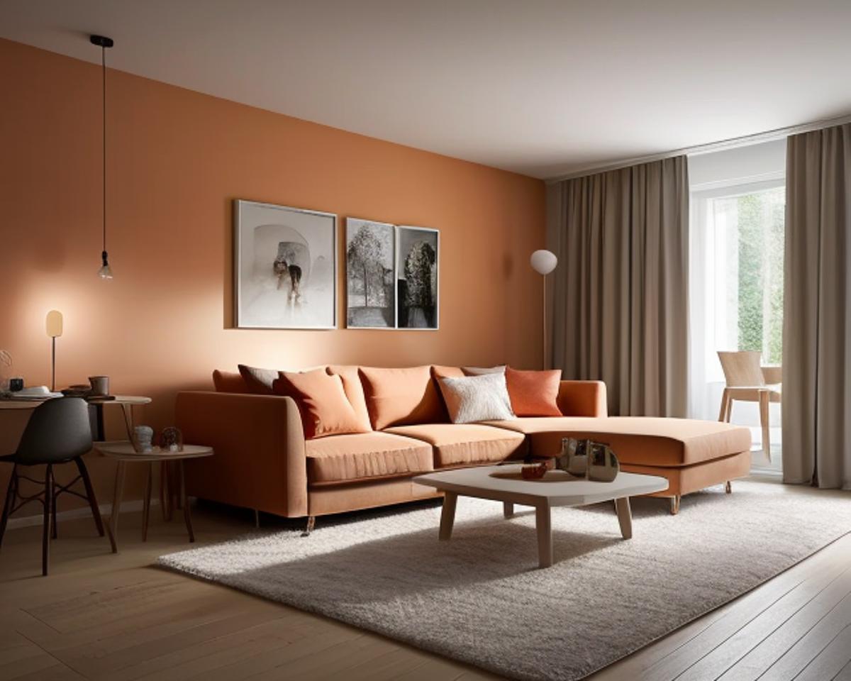 Image posted by YuZou_