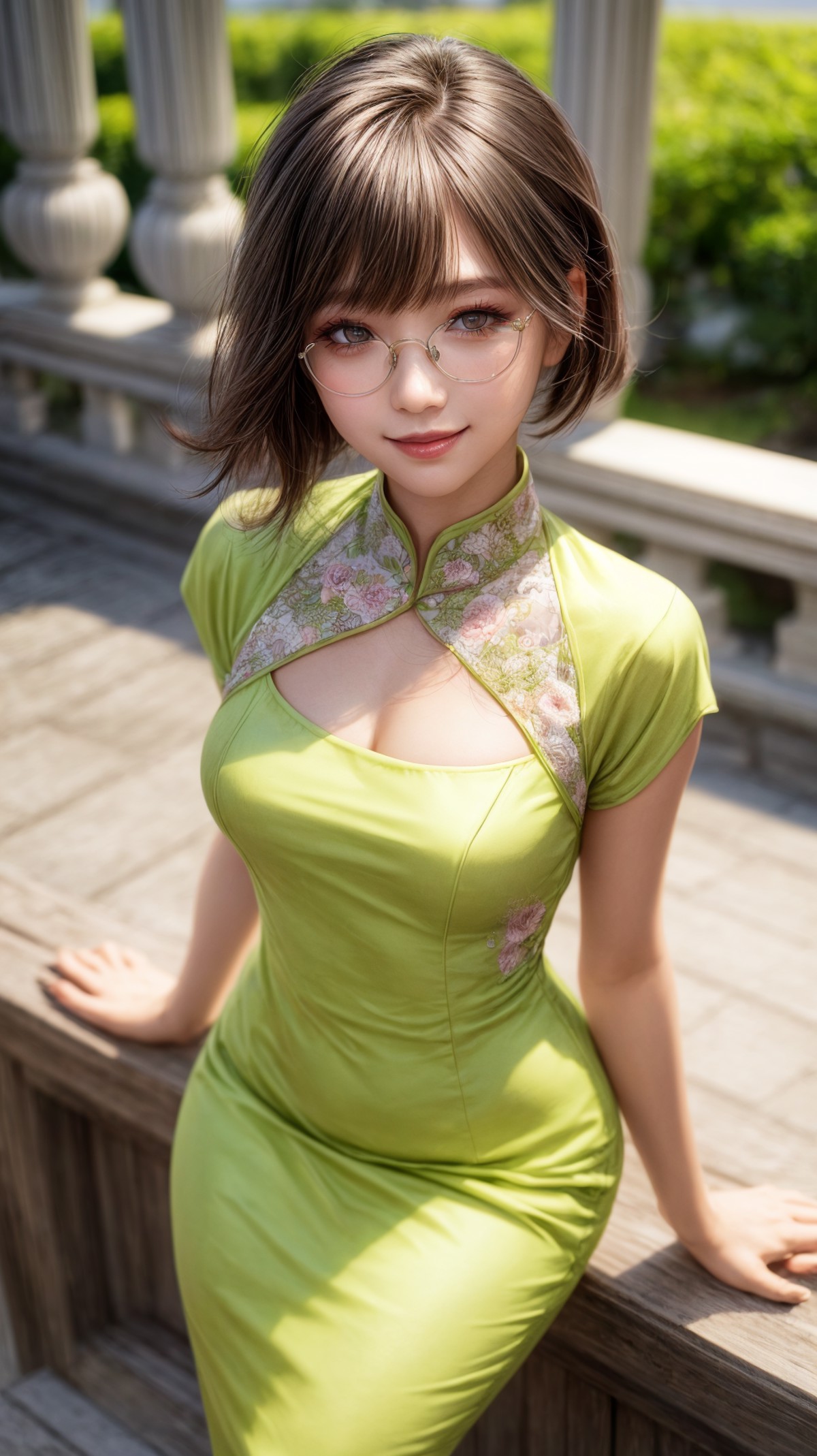 Image Posted By Shige1111 