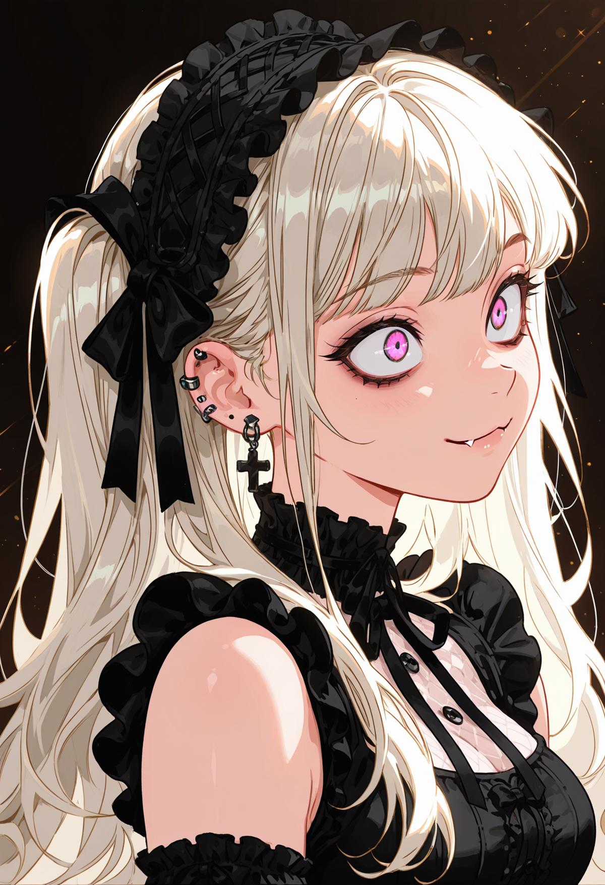 Image posted by Vasagralem