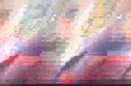 Image post by teymon | Civitai