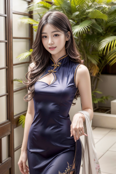 AI Image Creation , (8k, RAW photo, best quality, masterpi - AIEasyPic