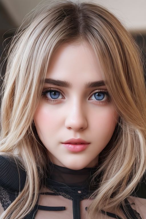 Image posted by rendryonida176