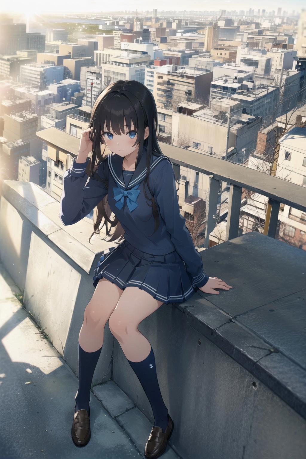 Image posted by hjhf