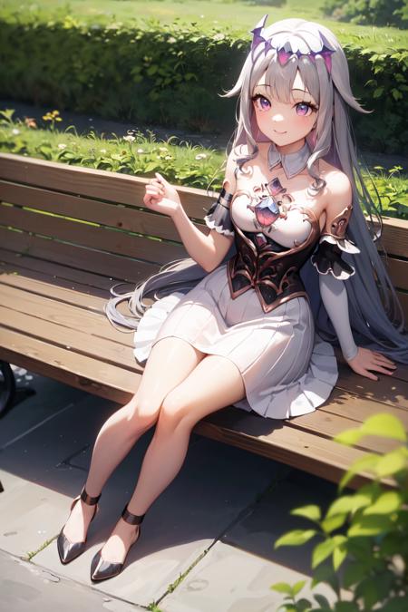 AI Image Creation masterpiece, best quality, absurdres, pe - AIEasyPic