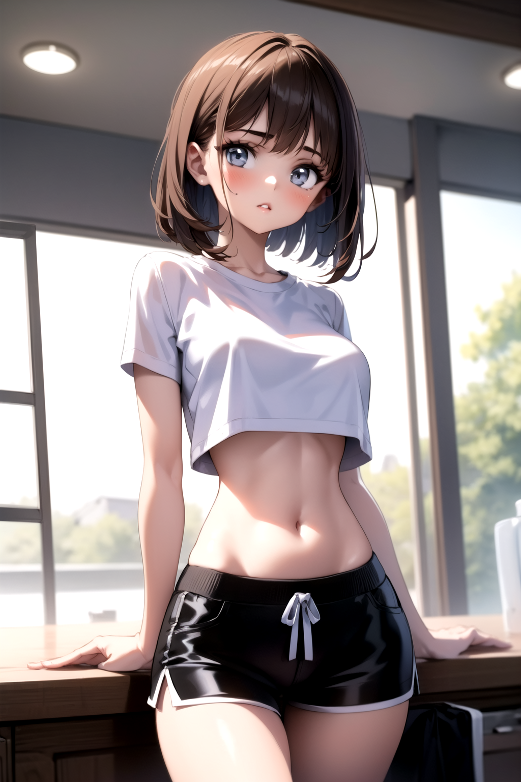 Image posted by psoft