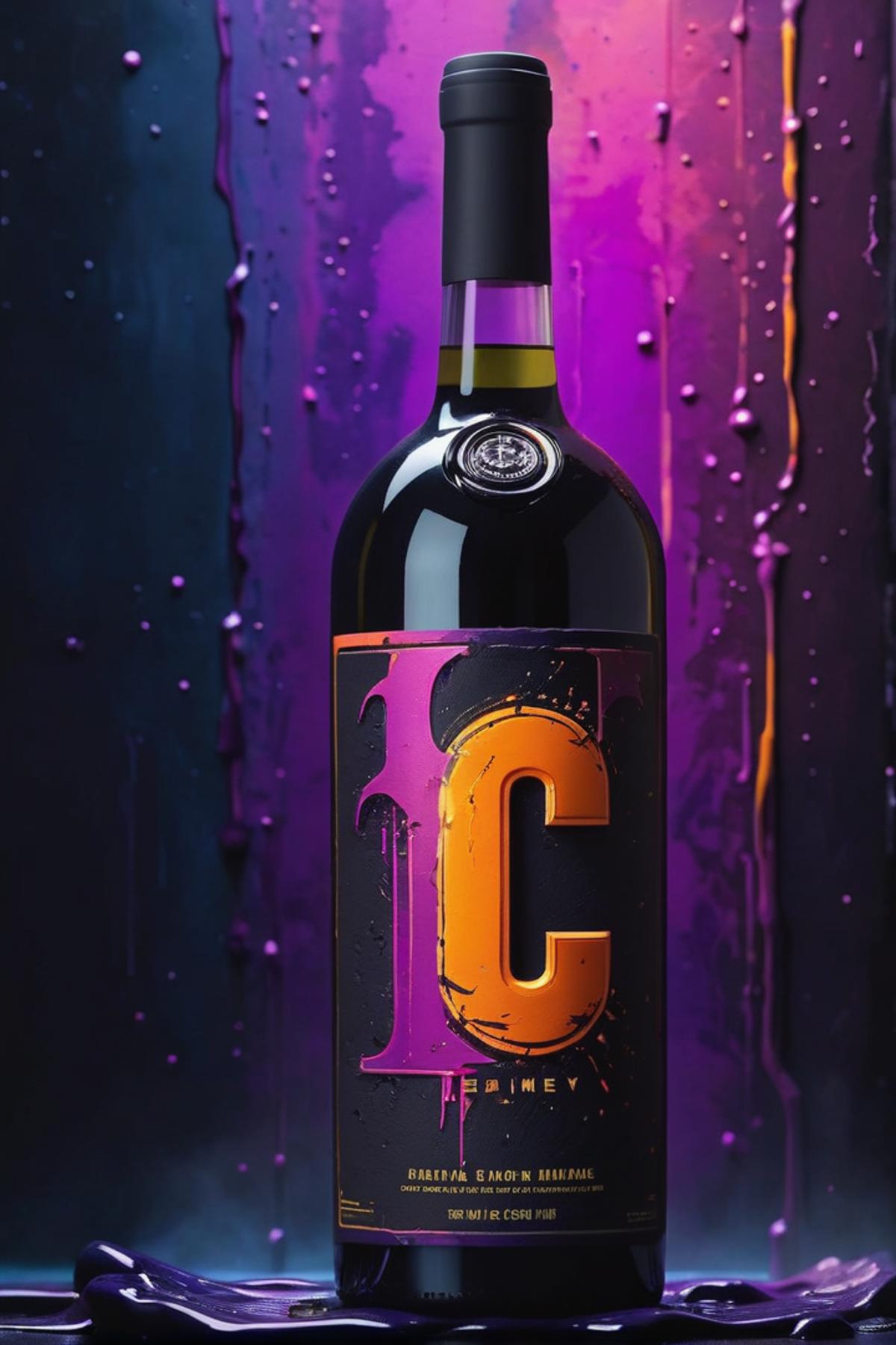 Fanta-C - v1.0 | Stable Diffusion XL Checkpoint | Civitai