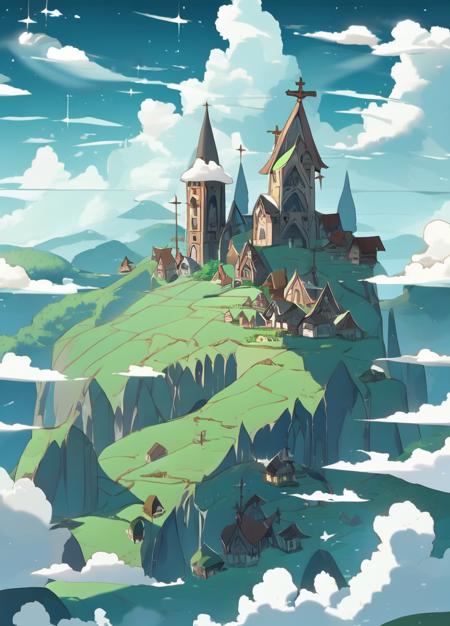 anime2.1 - v1.5 | Stable Diffusion Checkpoint | Civitai